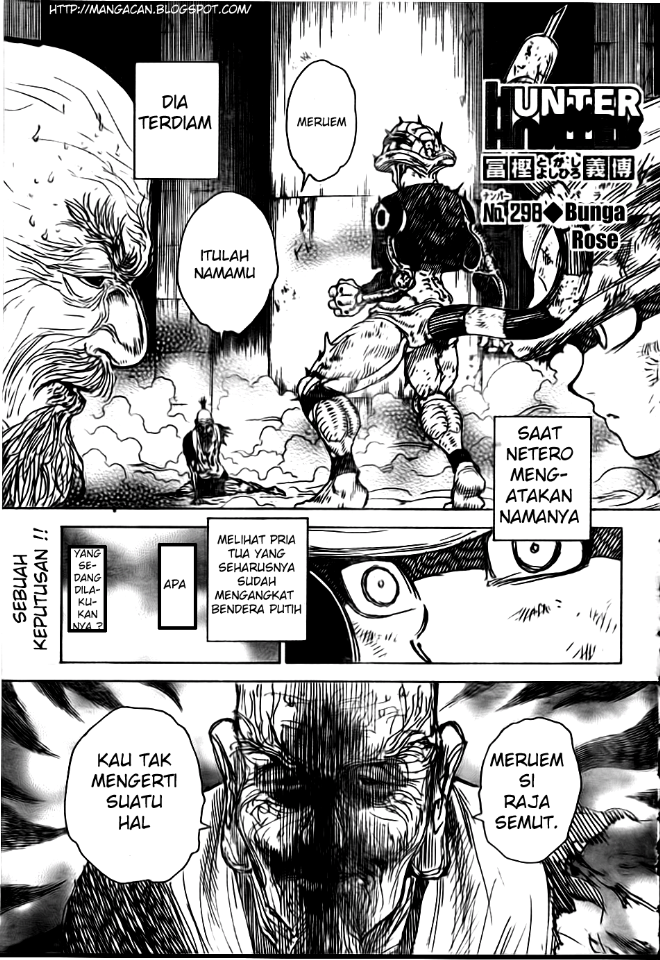 Download Komik Naruto Chapter 620 Subtitle Indonesia Film - guguswag